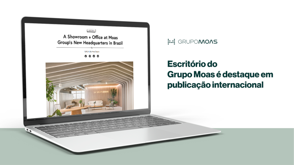 Grupo Moas | Mart, Buba e Buba Care