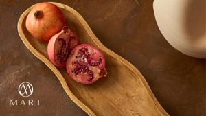 Catálogos - Grupo Moas